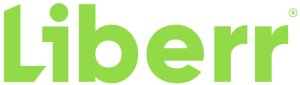 Inicio - Liberr Empresas